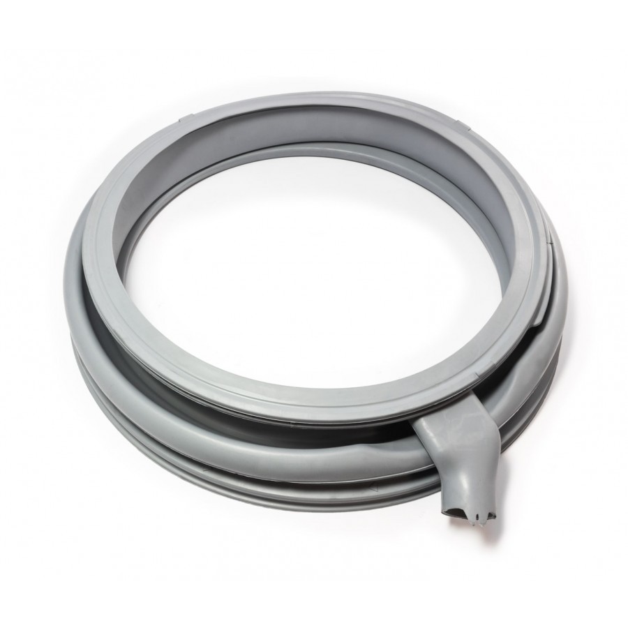 Garnitura hublou Bosch 686004 Original