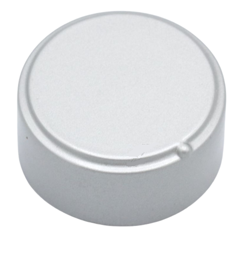 Buton plita Hansa 1030904 Original