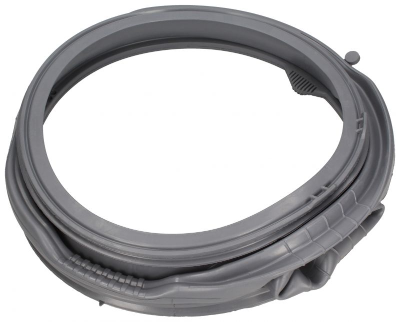 Garnitura usa hublou Arctic 2856910200 - PiesaTa.ro