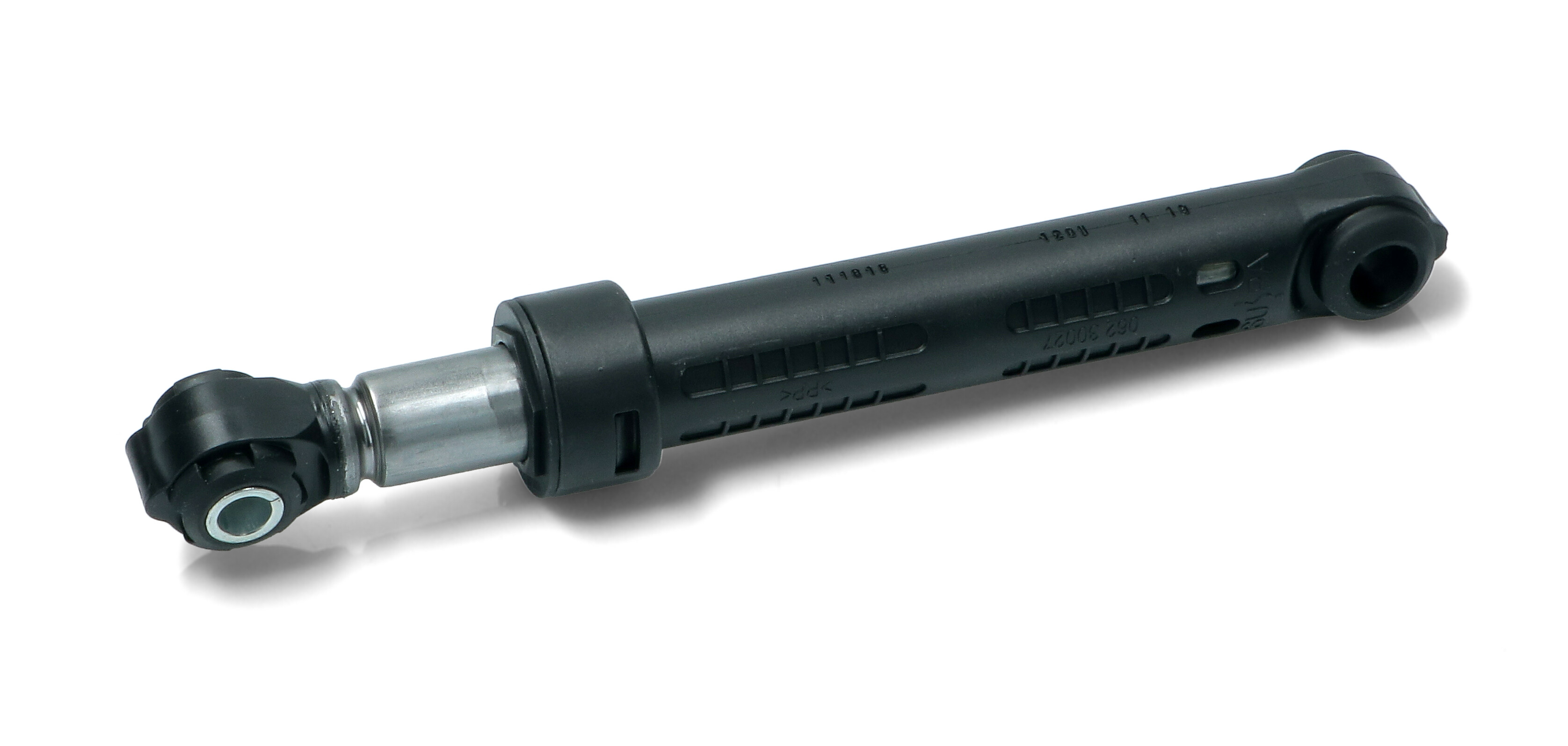 Amortizor telescop masina de spalat Gorenje WS53145 111818