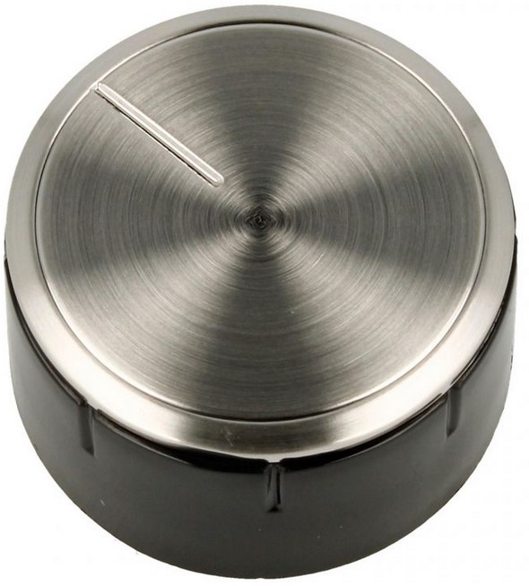 Butoane plita electrica Bosch 00614313 - PiesaTa.ro