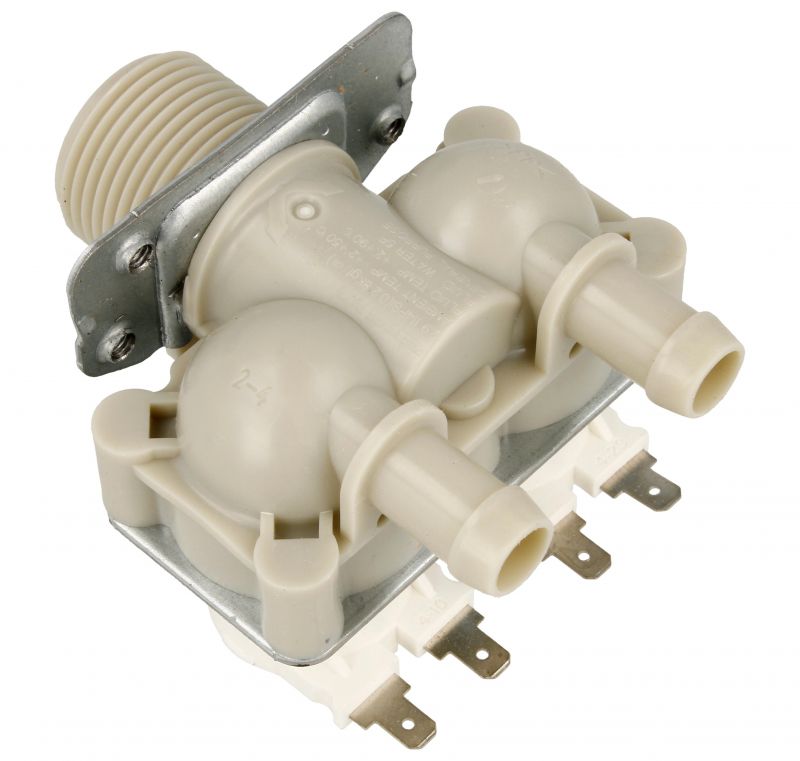 Electrovalva masina de spalat LG 5220FR2067J - PiesaTa.ro