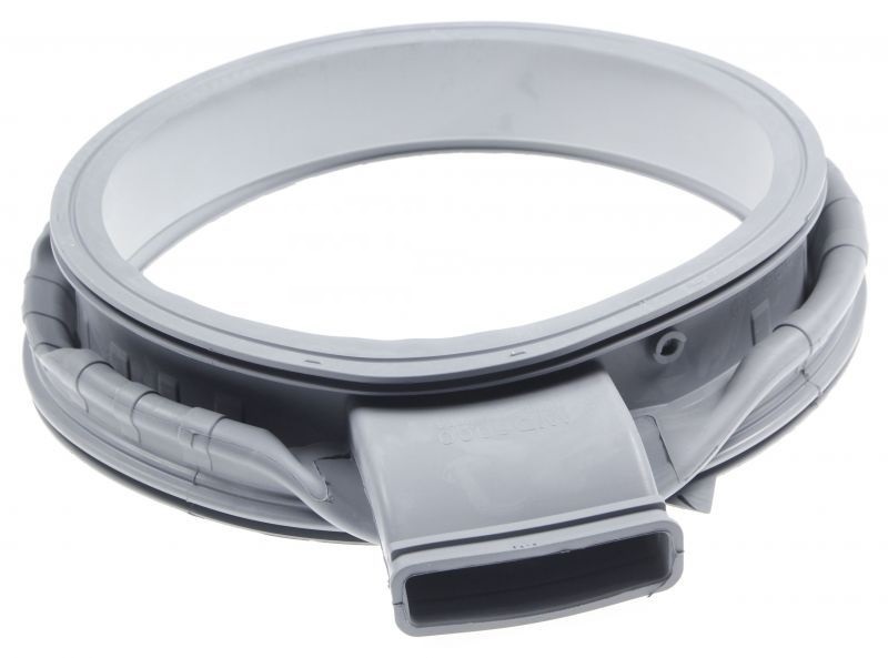 Garnitura hublou Samsung DC64-03235A - PiesaTa.ro