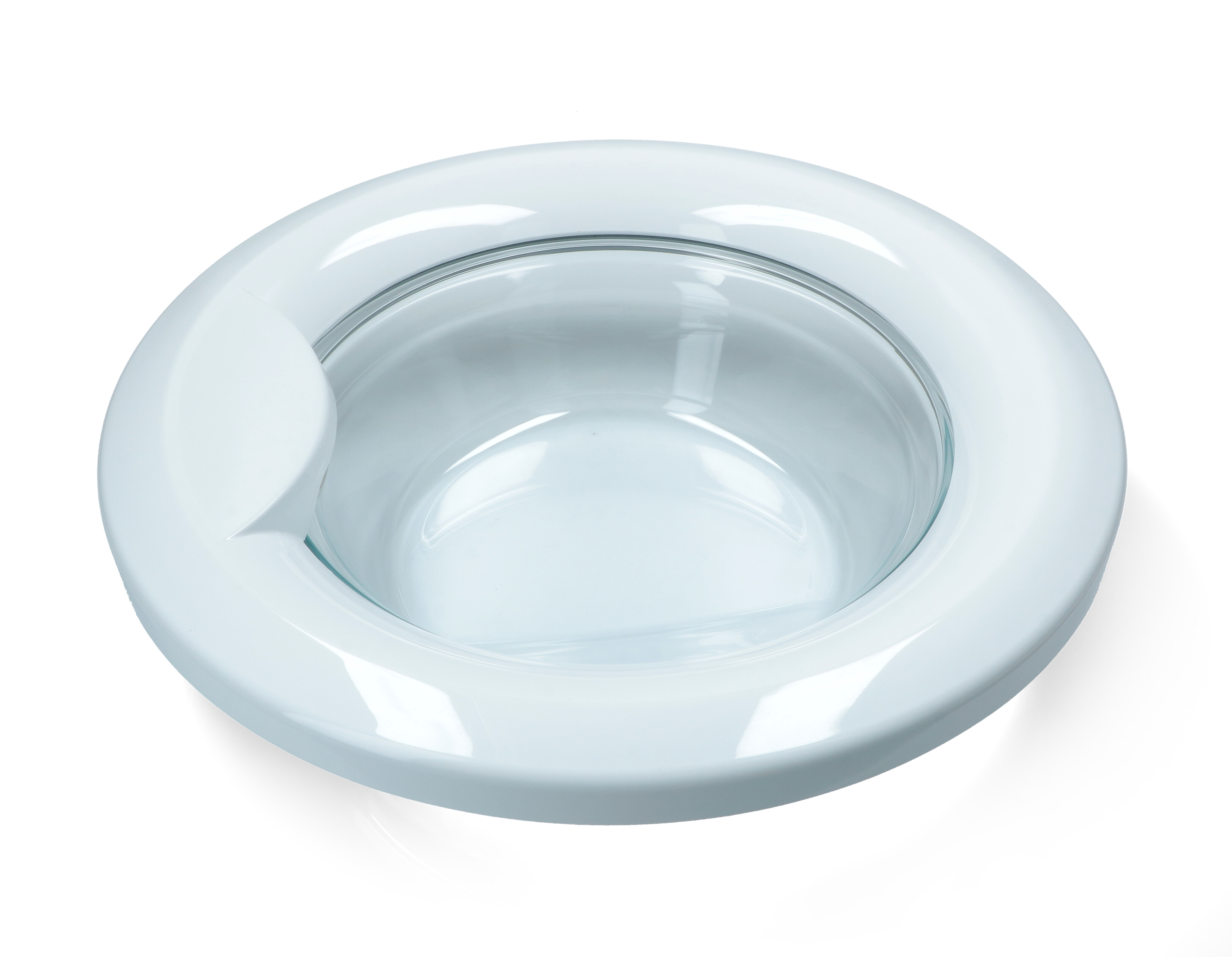 Hublou masina de spalat Lg ADC72912401 - PiesaTa.ro