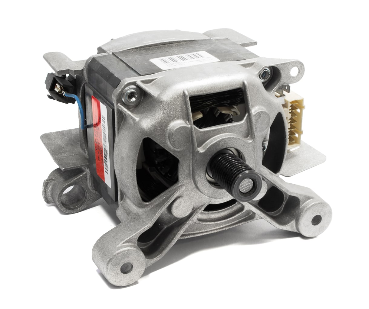 Motor masina de spalat - PiesaTa.ro