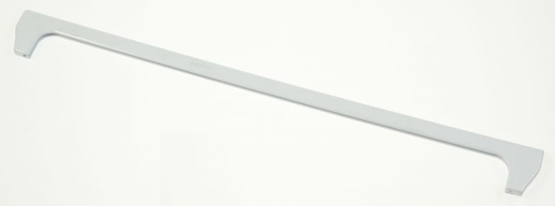 Profil raft fata frigider Arctic 4657600100 - PiesaTa.ro