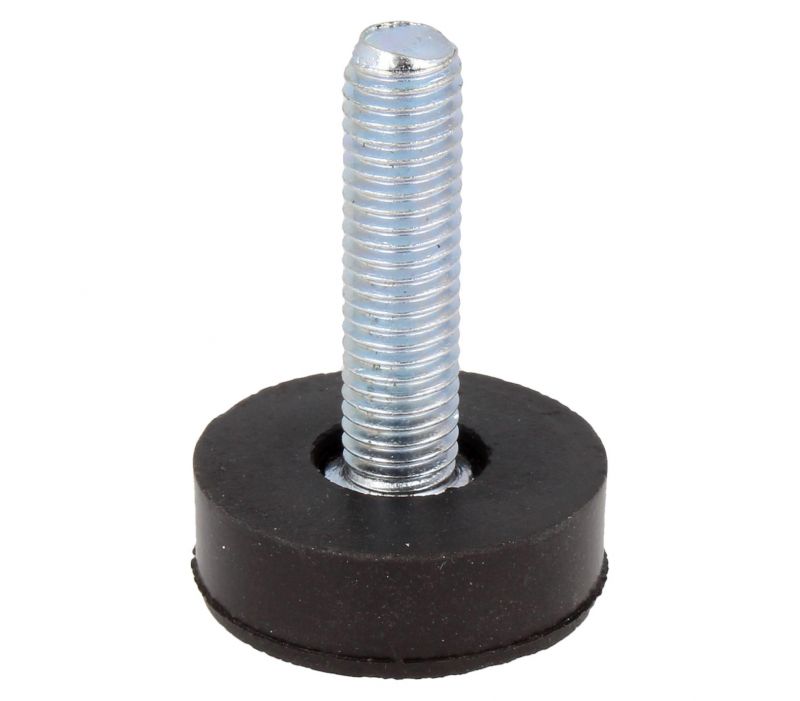 Picior pentru aparate M10 Universal