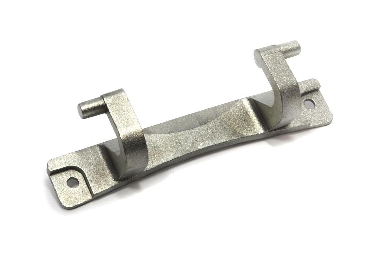 Balama hublou Beko 2905730100 - PiesaTa.ro