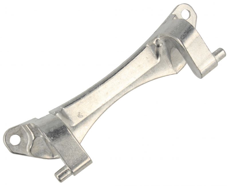 Balama hublou Daewoo 37016846 - PiesaTa.ro