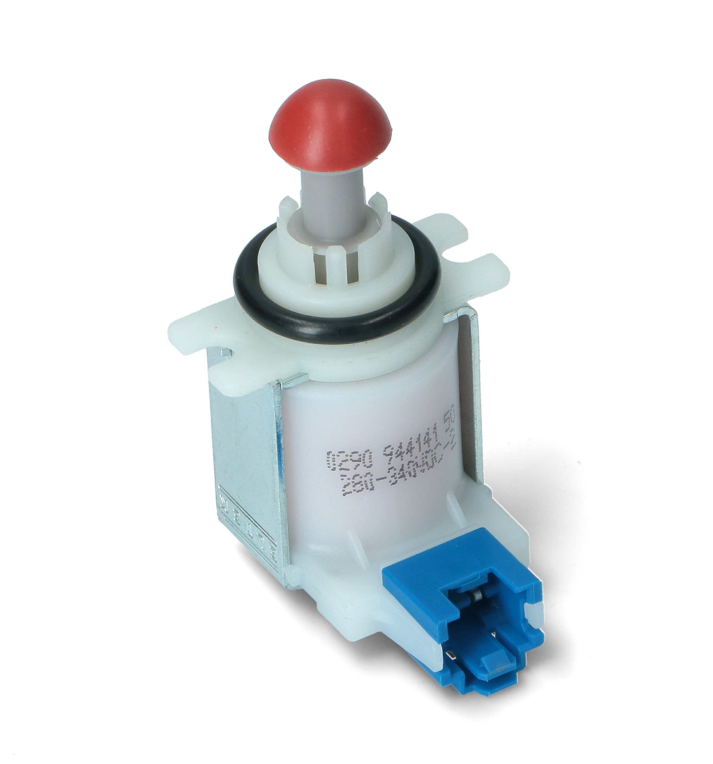 Electrovalva masina de spalat vase Bosch 11033896 PiesaTa.ro