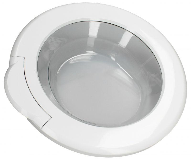 Hublou masina de spalat Arctic 2860205200 - PiesaTa.ro