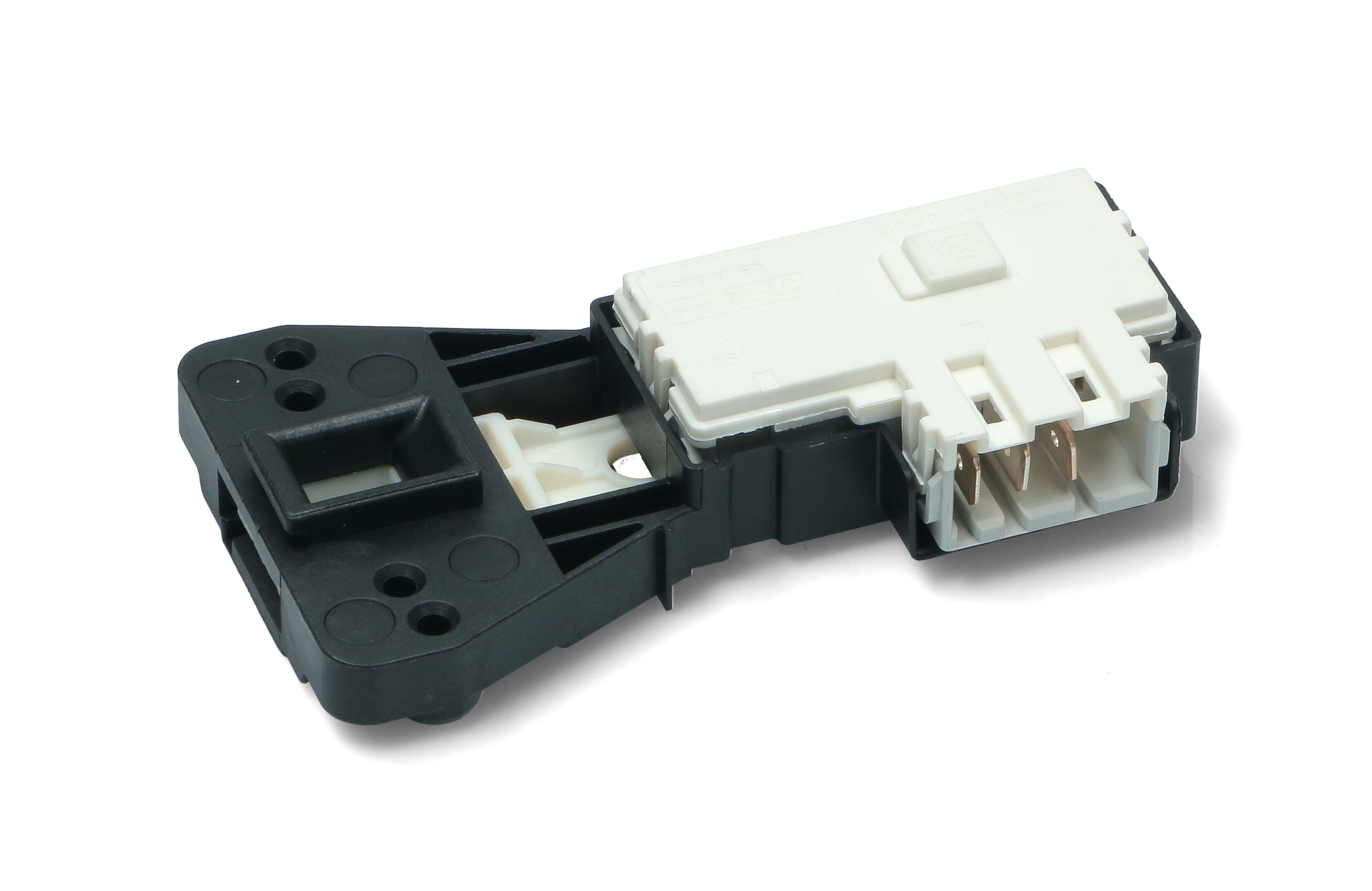 Inchizator usa hublou Samsung DC64-01538A - PiesaTa.ro