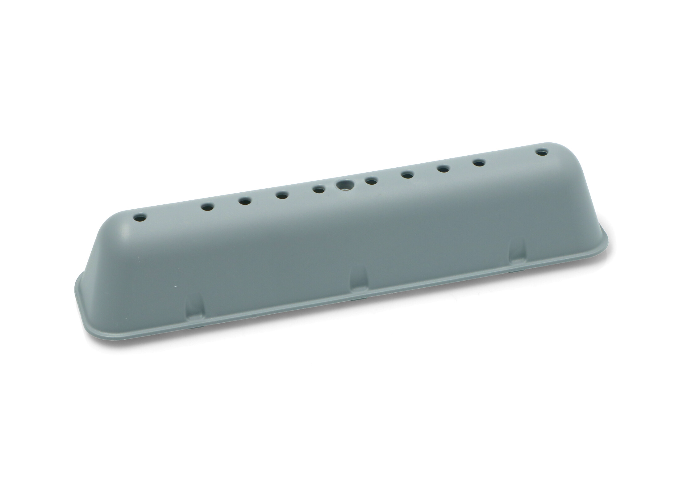 Paleta masina de spalat Beko 2827760100 - PiesaTa.ro