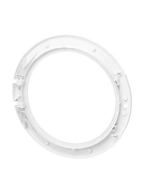 Rama interior hublou masina de spalat Siemens 00715042