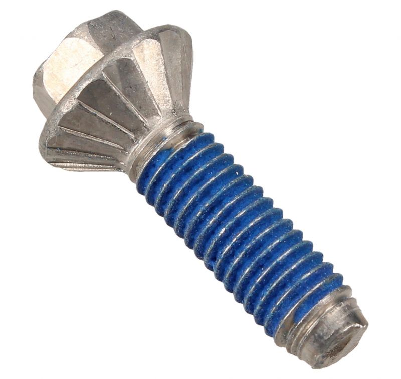 Surub volanta masina de spalat Samsung DC60-40137A