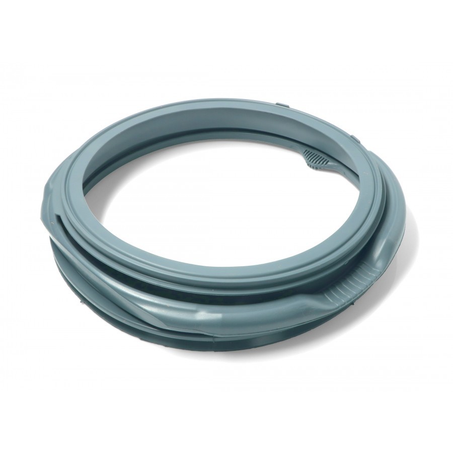 Garnitura hublou Arctic 2827084100 - PiesaTa.ro