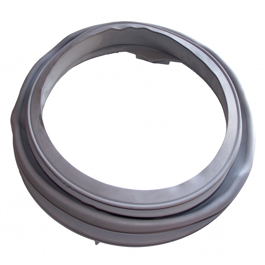 Garnitura hublou Whirlpool 480111100188 - PiesaTa.ro