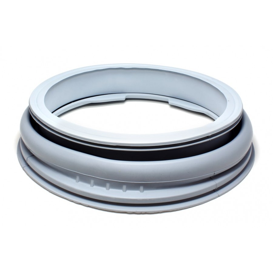 Grnitura hublou Siemens 00667220 OEM - PiesaTa.ro