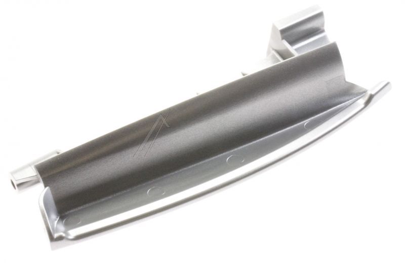 Noutati :: CLAPETA HUBLOU