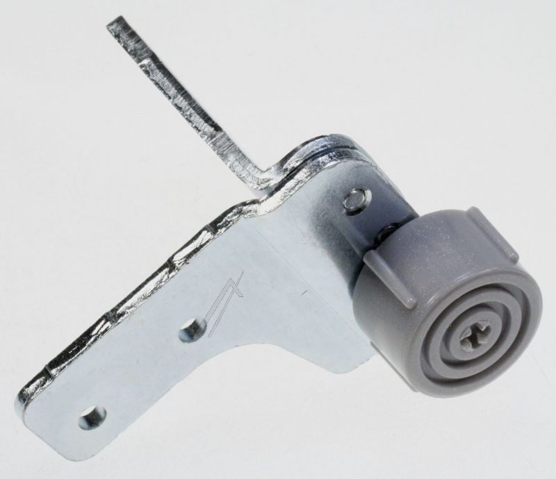 Noutati :: C00294931 PICIOR REGLABIL SILV.STANG (KIT)+PIVOT
