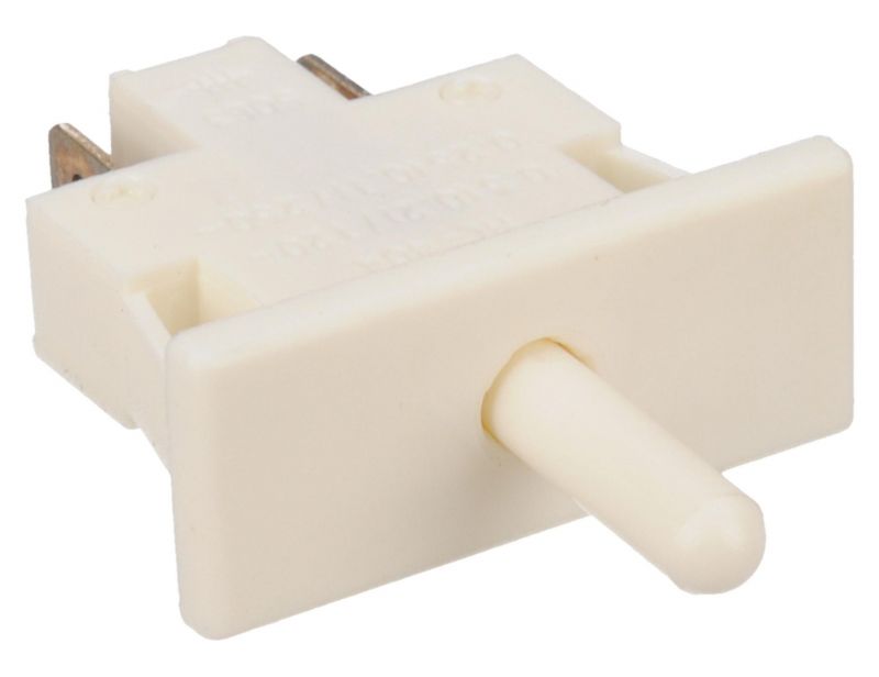 Intrerupator bec frigider Gorenje 111583 PiesaTa.ro