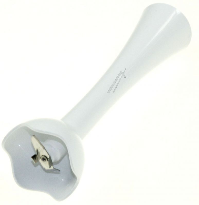 Noutati :: BRAT MIXER VERTICAL