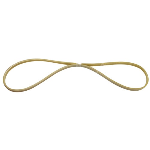 Noutati :: 1034J5EL CUREA POLY V