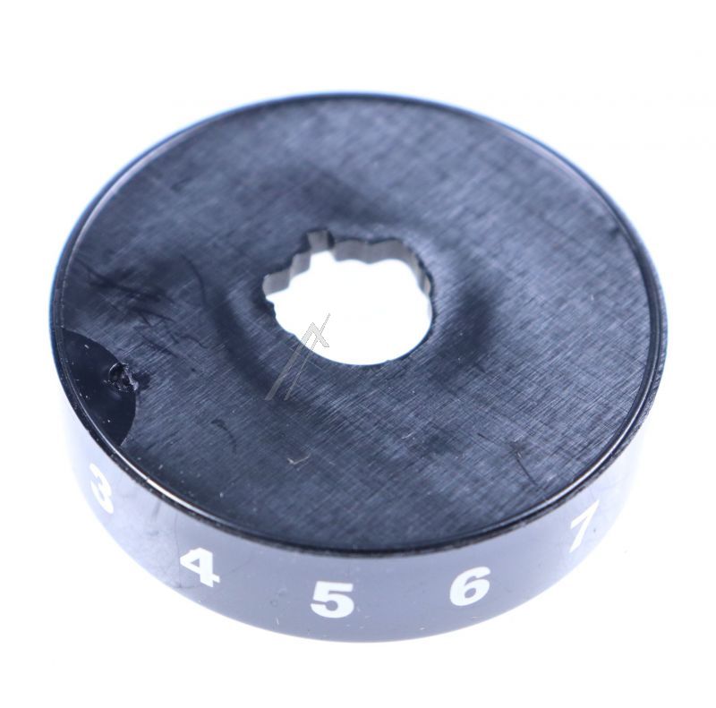 Noutati :: DISC GRADAT BUTON CUPTOR