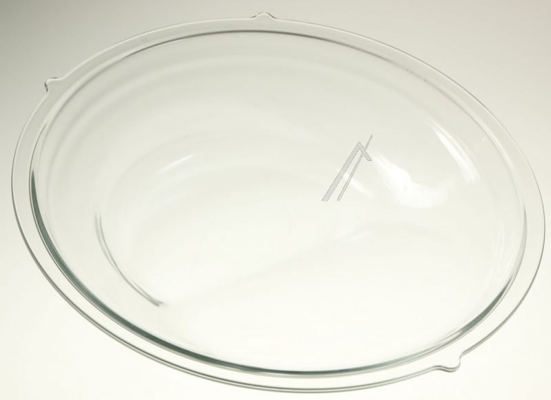 Noutati :: STICLA HUBLOU