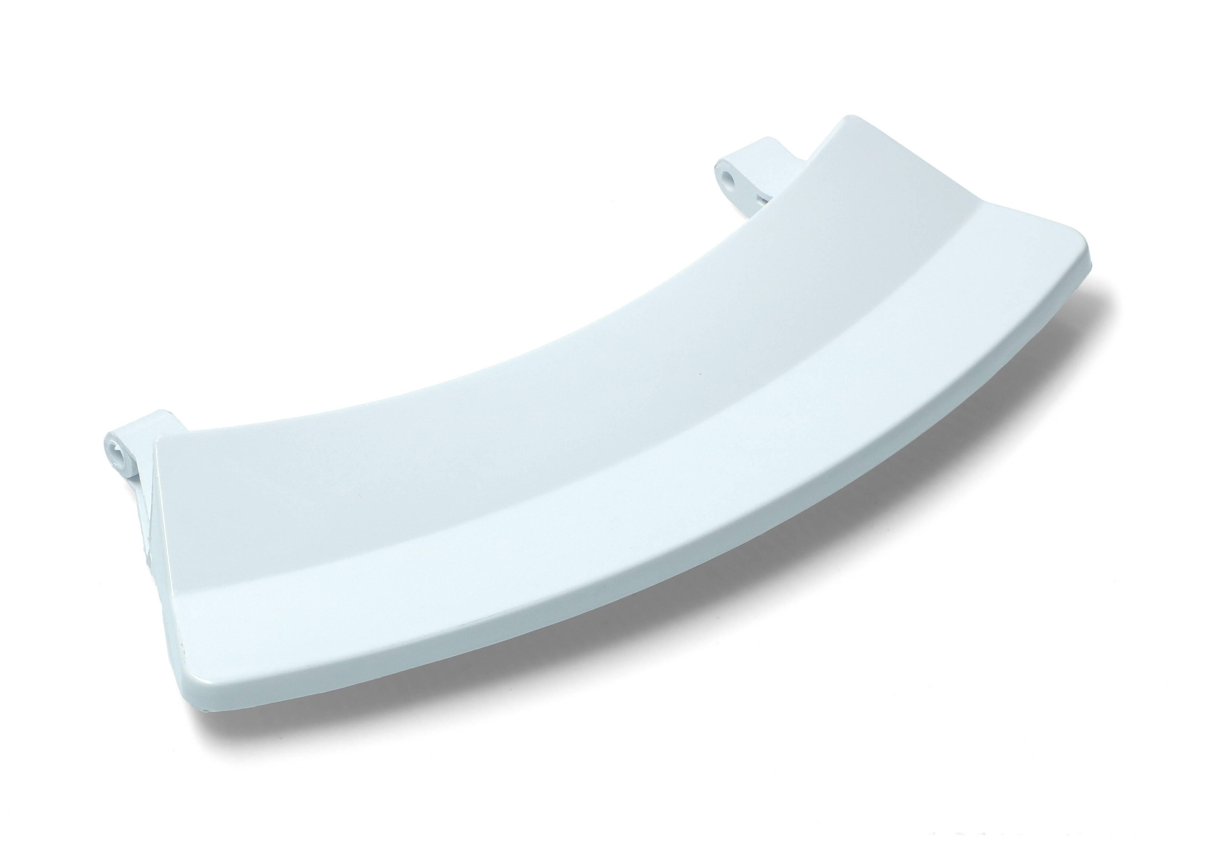 Clapeta hublou Vestel 42023901 - PiesaTa.ro