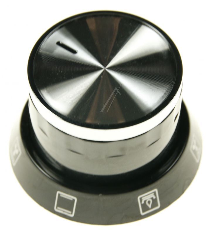 Products without category :: COMUTATOR BUTON