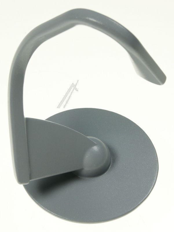 Noutati :: SMDH01 PALETE AMESTECARE MIXER