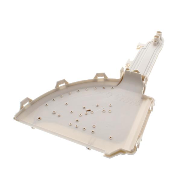 Distribuitor apa caseta detergent masina de spalat Whirlpool 482000023264