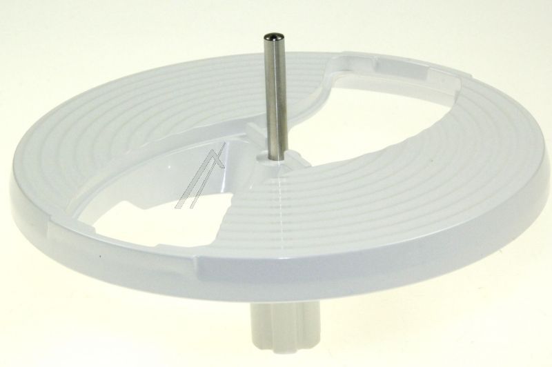 Noutati :: 7051145 SUPORT DISC