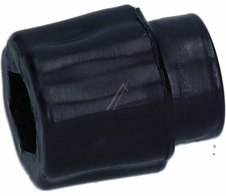 Noutati :: FUSS, EINSTELLBAR