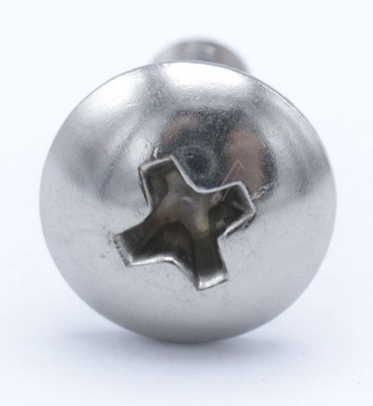 Noutati :: TURBINA SURUB