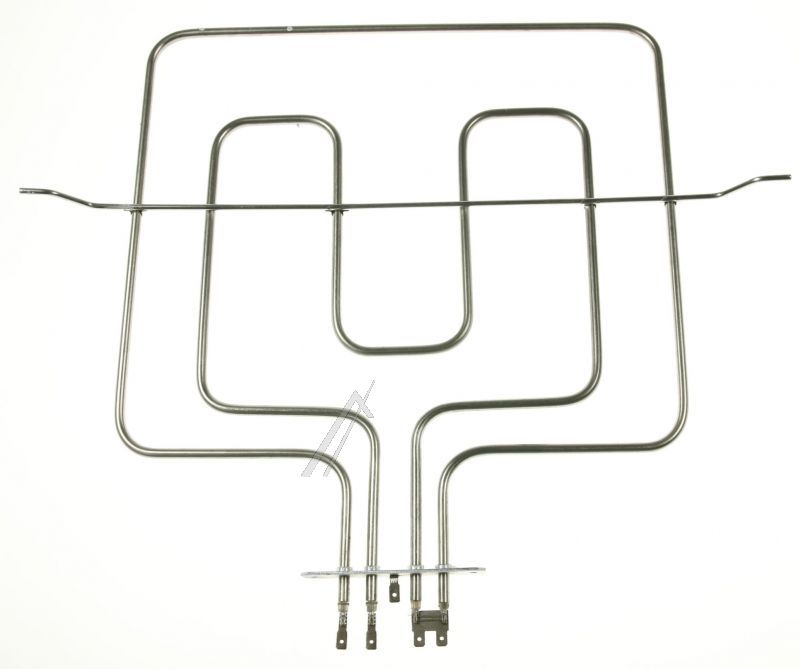 Products without category :: REZISTENTA, 230 V - 1100+1200 W, AISI 304 ...