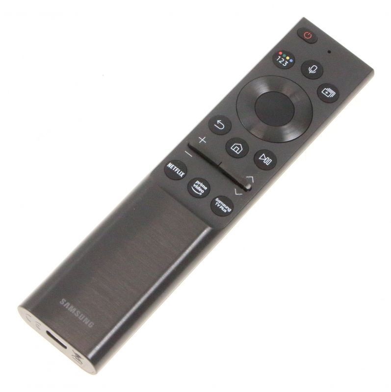 TM2180E Telecomanda Samsung smart control BN59-01357B