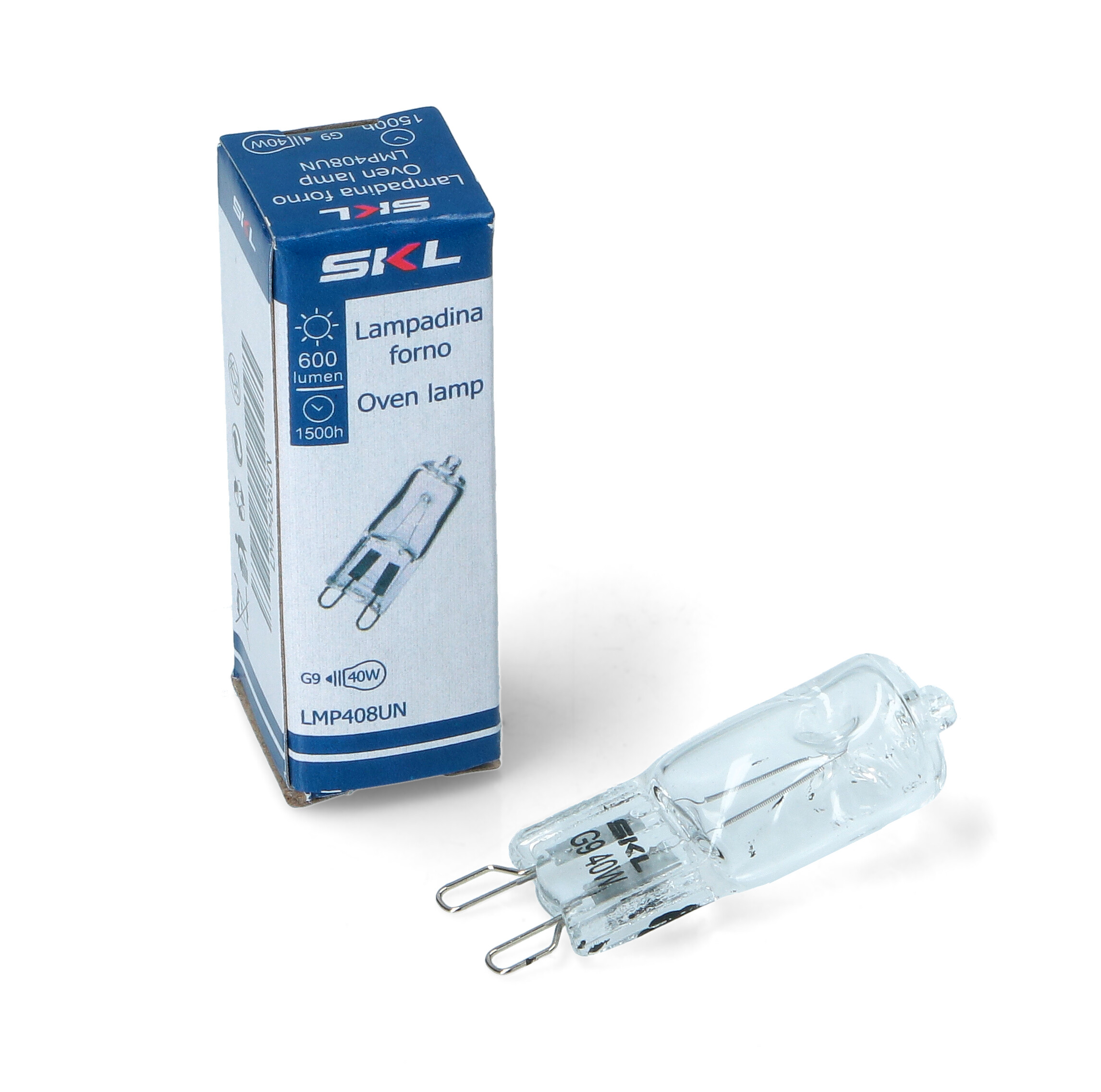 Bec cuptor electric - PiesaTa.ro