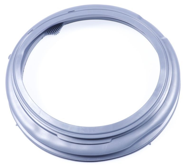 Garnitura hublou Arctic, Beko 1910540400