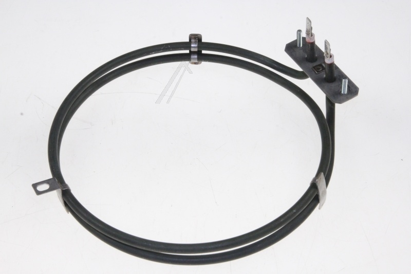 Noutati Rezistenta Circulara 2700w