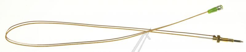 Noutati :: SENZOR TERMIC