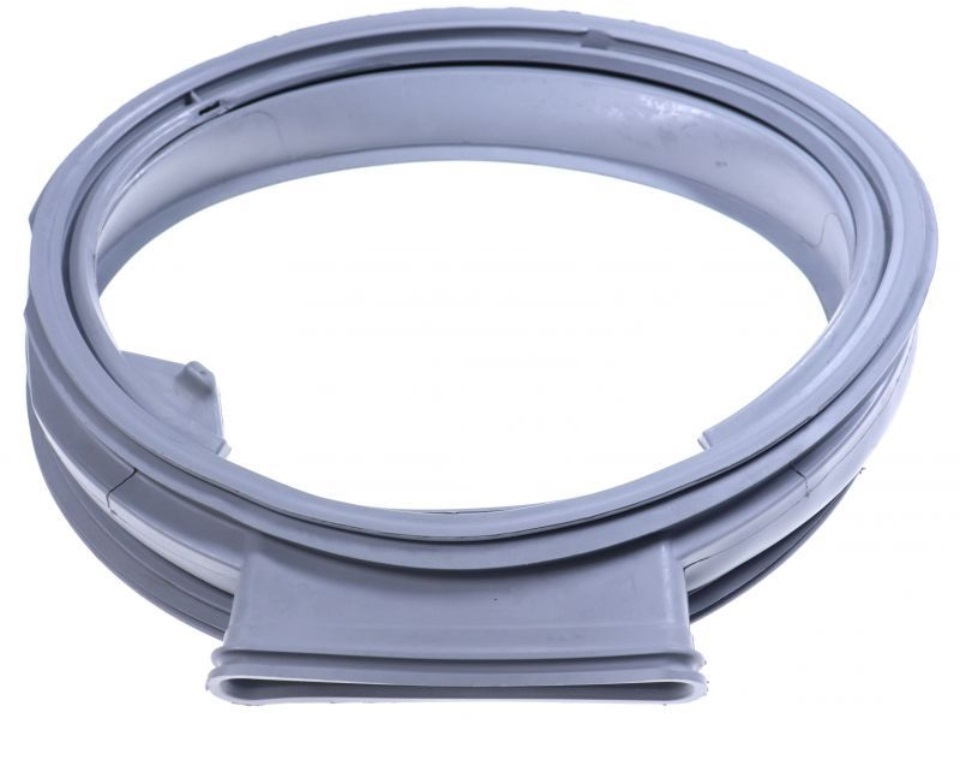 Garnitura hublou masina de spalat Candy 70006602 PiesaTa.ro