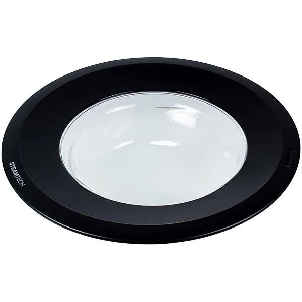 Hublou masina de spalat Gorenje 808693 - PiesaTa.ro