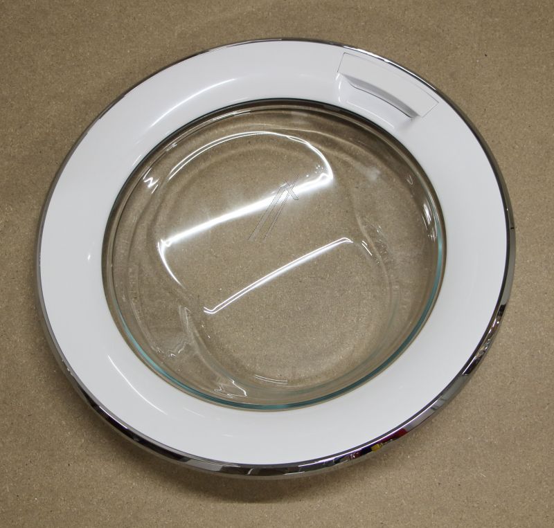 Noutati :: HUBLOU COMPLET