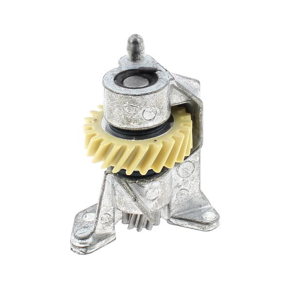 Angrenaj roti dintate KitchenAid 481201229629 - PiesaTa.ro