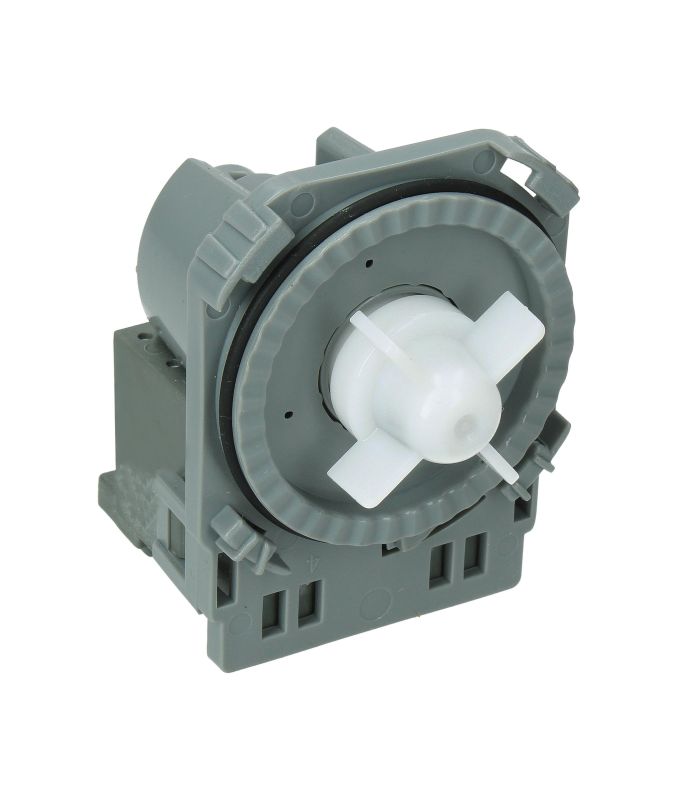 Pompa evacuare Gorenje 556915 - PiesaTa.ro