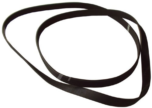 Noutati :: 1151H7EL CUREA POLY-V