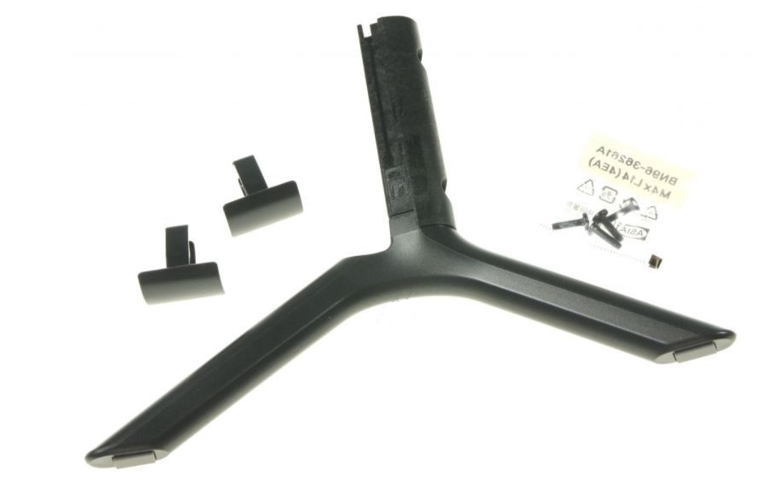 Picior tv stanga Samsung BN96-45797A Original