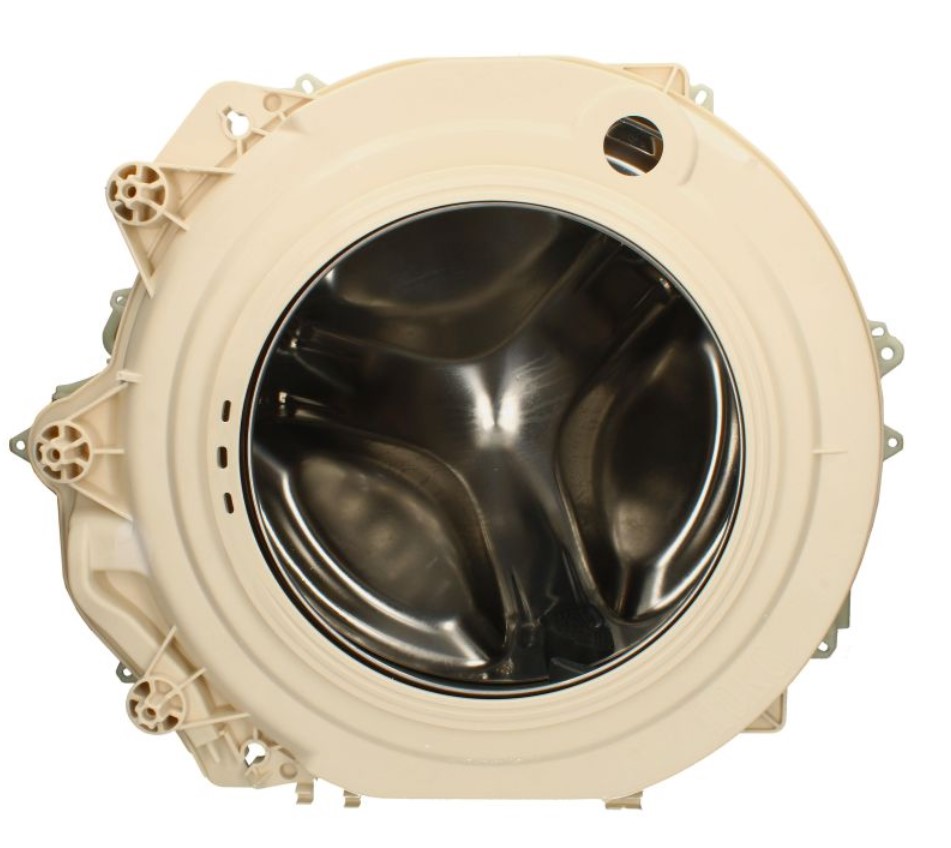 Cuva masina de spalat Gorenje 871977 PiesaTa.ro
